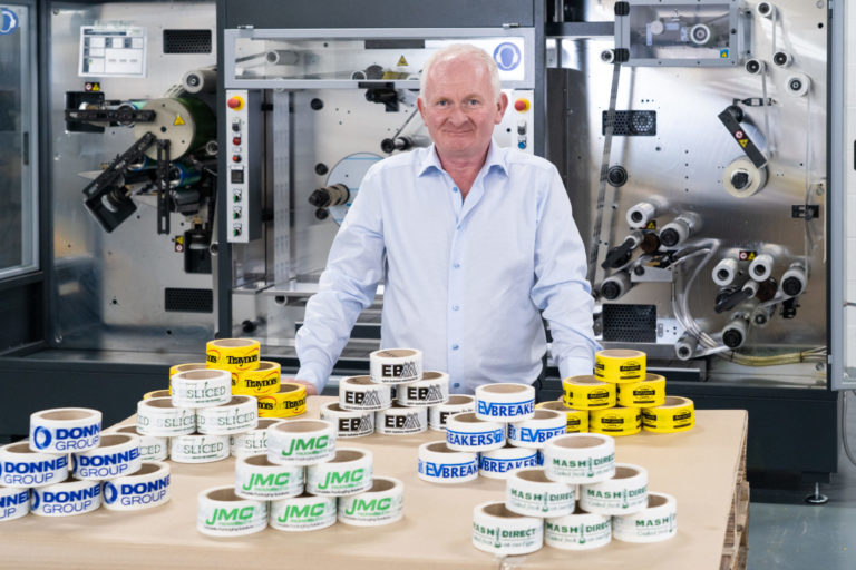 Home - JMC Packaging