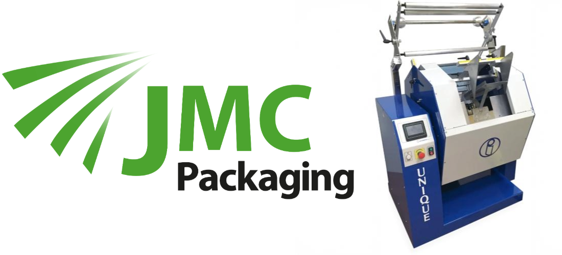 Home - JMC Packaging